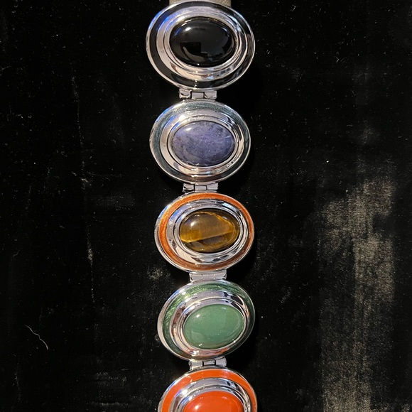 Alexis Kirk | Accessories | Alexis Kirk Couture Ltd | Poshmark